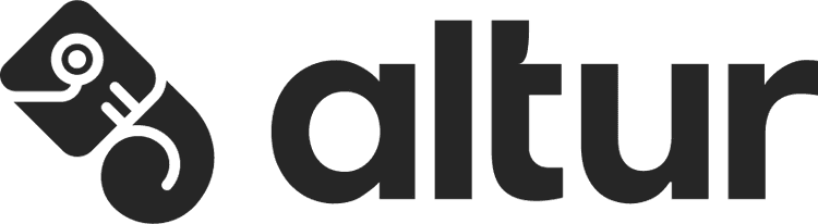 Zeroeval Build Self Improving Software