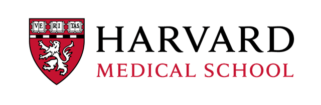 Zeroeval Build Self Improving Software