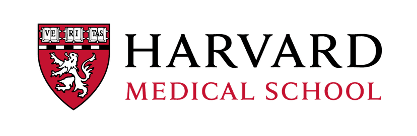 ZeroEval - Build self-improving software